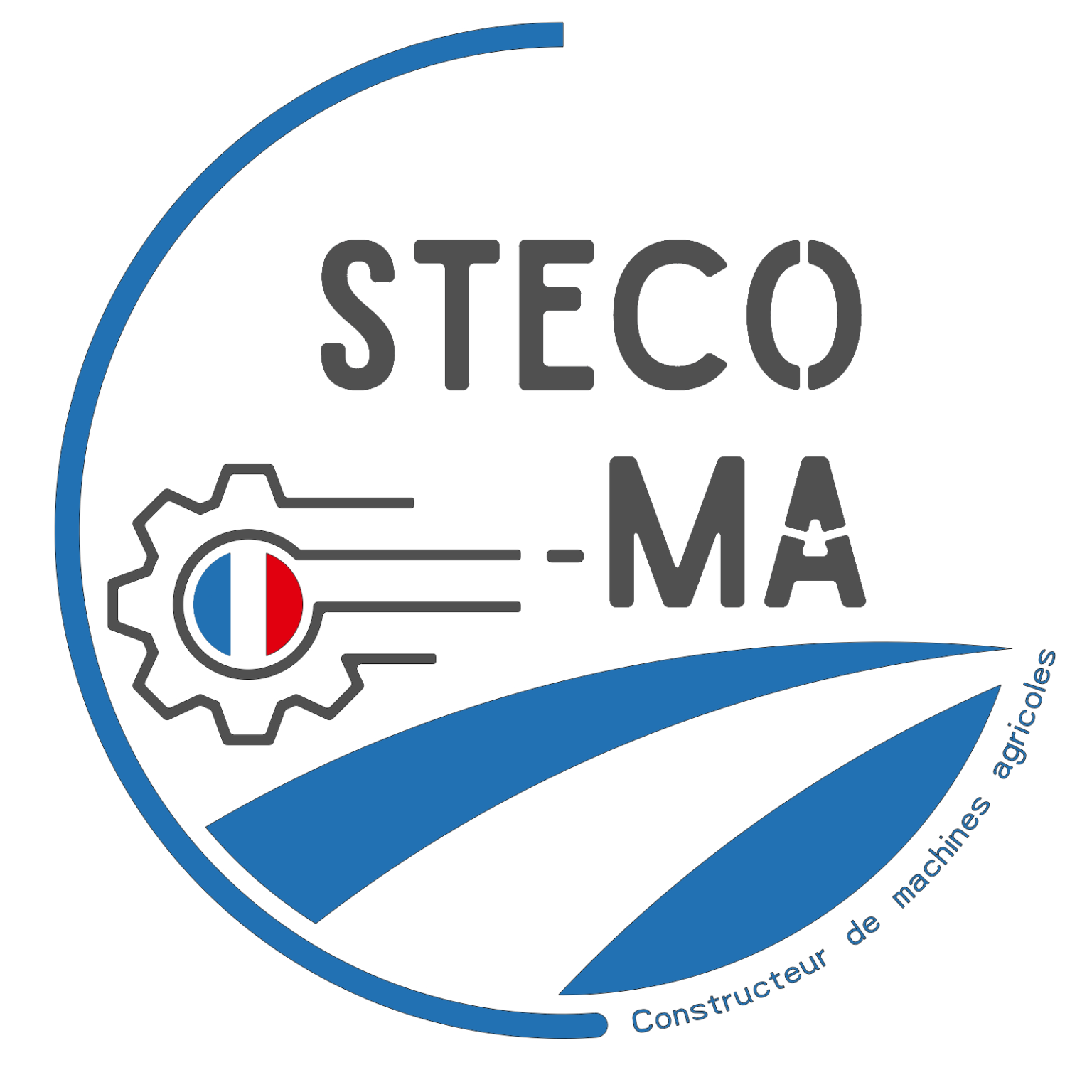 Découvrez Steco-Ma - Steco-Ma
